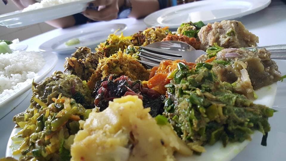 Bangladesh Traditional food / Traditional Food Of Bangladesh