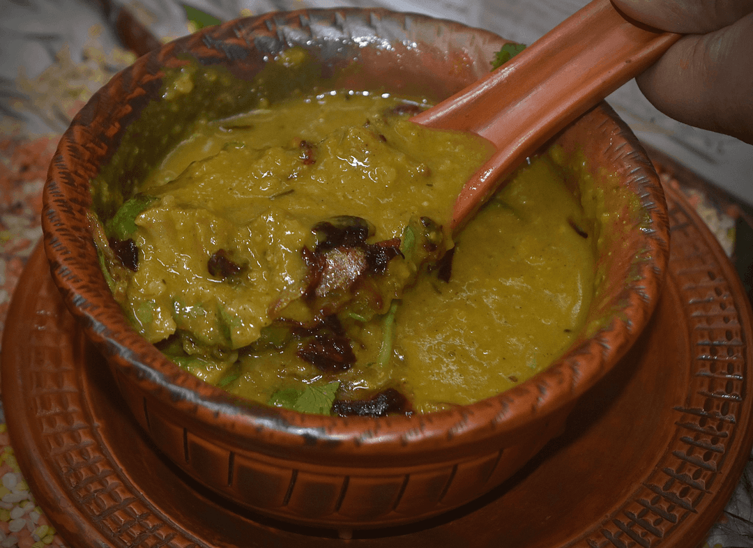Bangladesh Traditional food / Traditional Food Of Bangladesh