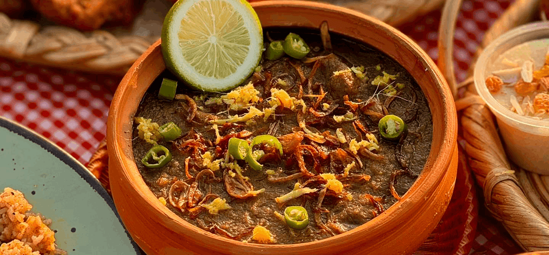 Bangladesh Traditional food / Traditional Food Of Bangladesh